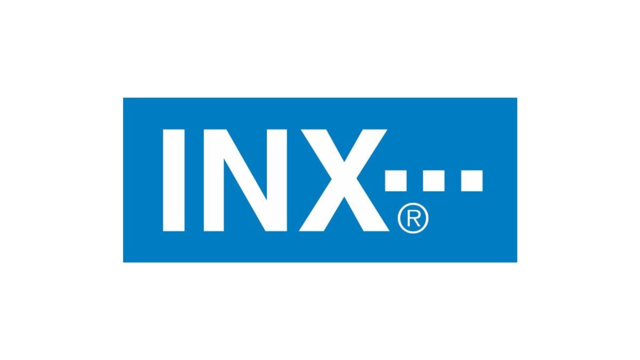 INX invests in Debut, sustainable future | Labels & Labeling